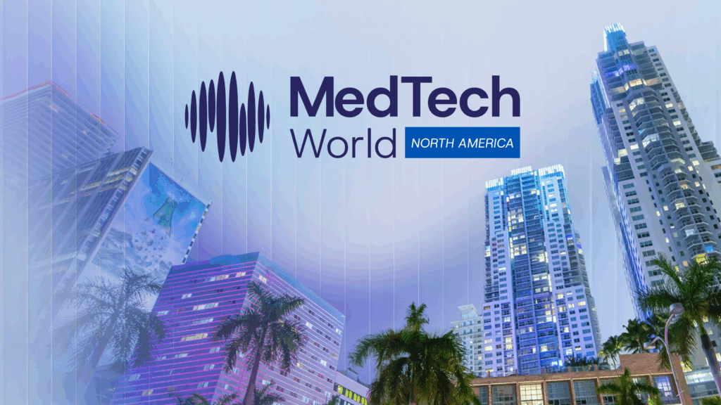 MedTech World Awards | North America - MedTech World