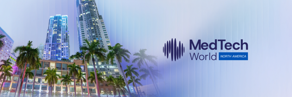 $117 Billion Signal: How Florida’s 2026 Health Budget Creates Momentum ...