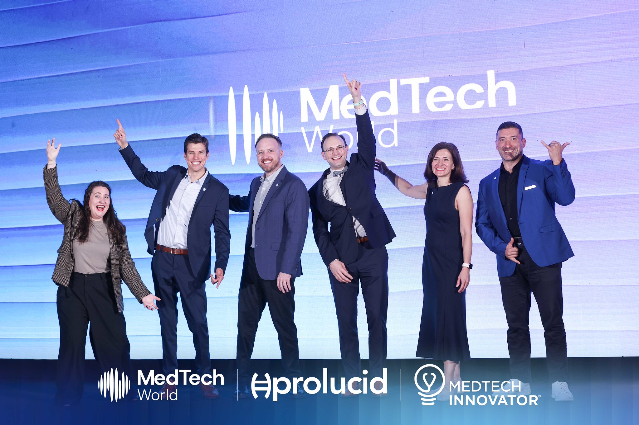 MedTech World North America | West Palm Beach, May 11-13 - MedTech World