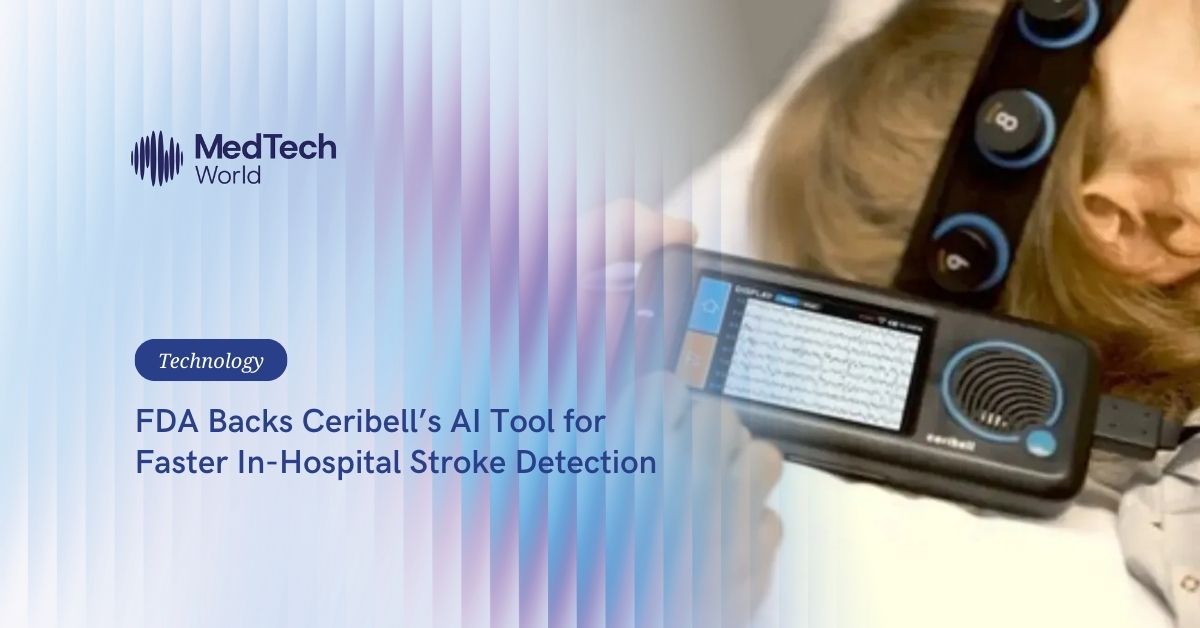 Vitestro Launches Aletta™: First Autonomous Phlebotomy Device