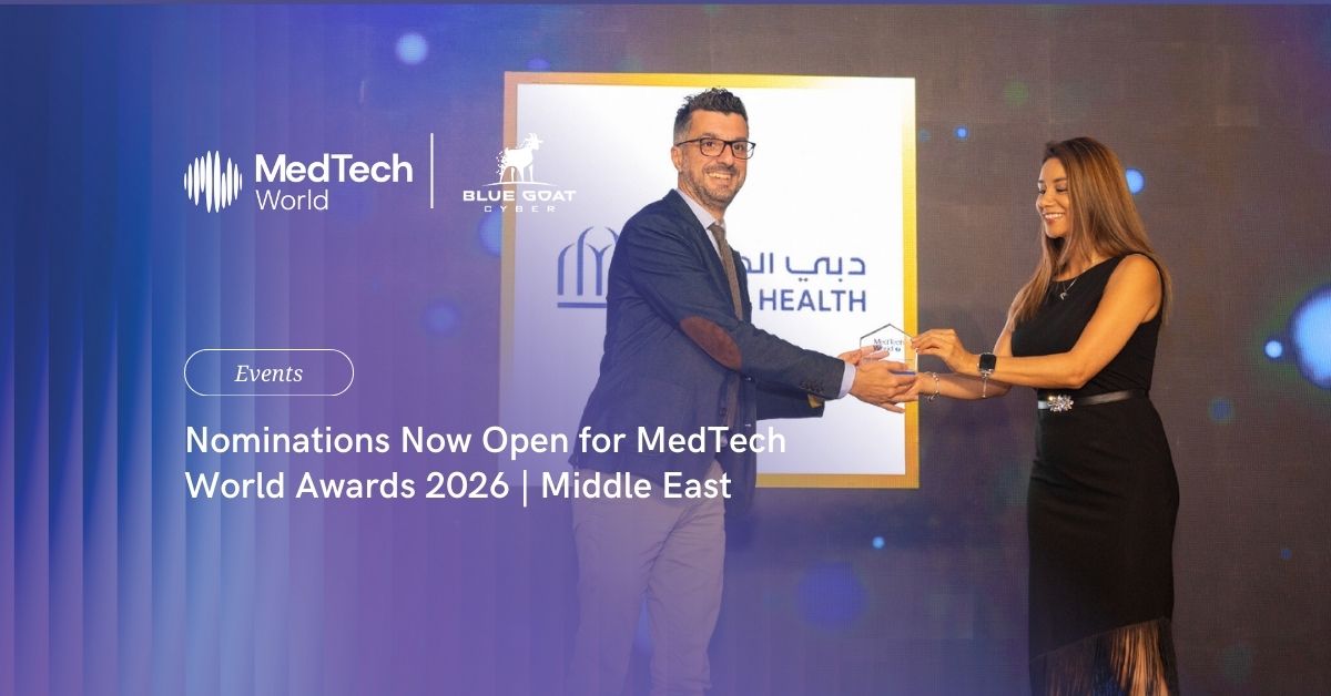 Dubai Travel Guide for MedTech World Middle East 2026