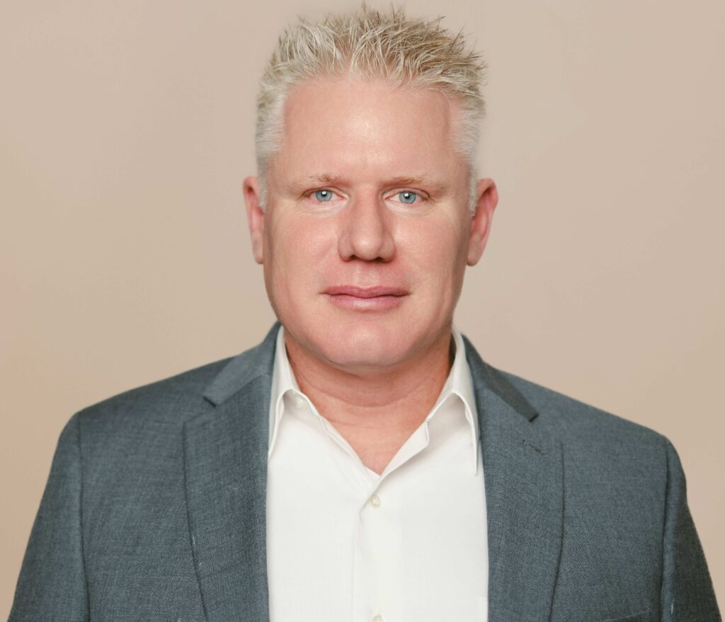 Attending MedTech World Middle East 2026? Start Networking with MedTech ...