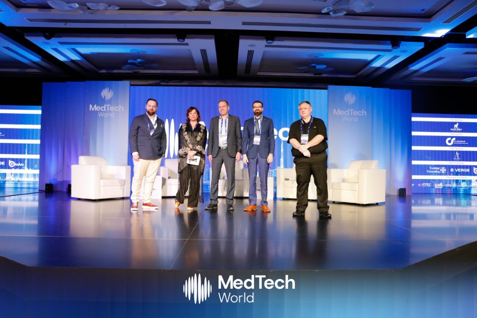 Navigating regulatory pathways and market access strategies for MedTech